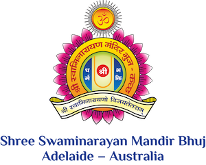 Reimbursements Login - Shree Swaminarayan Temple Adelaide